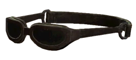 Operators glasses | Fallout Wiki | Fandom
