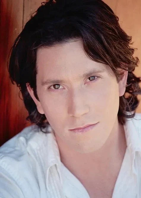 Nick Bennett | Fallout Wiki | Fandom