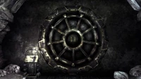 List of known Vaults | Fallout Wiki | Fandom