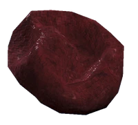 Kickball (Fallout 76) | Fallout Wiki | Fandom