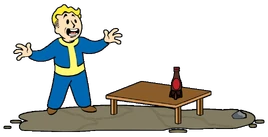 Seismic Activity | Fallout Wiki | Fandom