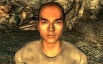 Enclave scientist (Fallout 3) | Fallout Wiki | Fandom