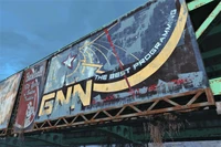 Galaxy News Network | Fallout Wiki | Fandom