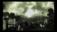 Fallout 3 intro | Fallout Wiki | Fandom