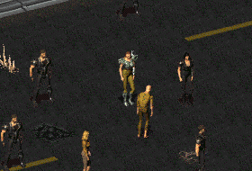 Panoply | Fallout Wiki | Fandom