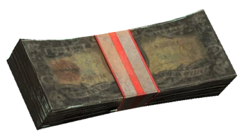 Pre-War money (Fallout 4) | Fallout Wiki | Fandom