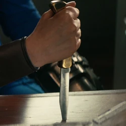 Fallout TV series weapons | Fallout Wiki | Fandom