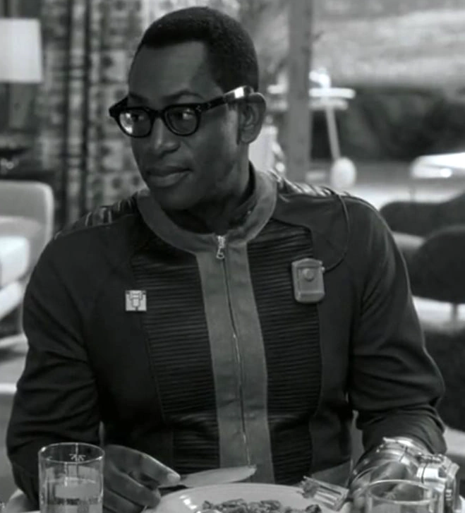 Lloyd Hawthorne | Fallout Wiki | Fandom