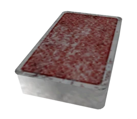 Caravan deck | Fallout Wiki | Fandom