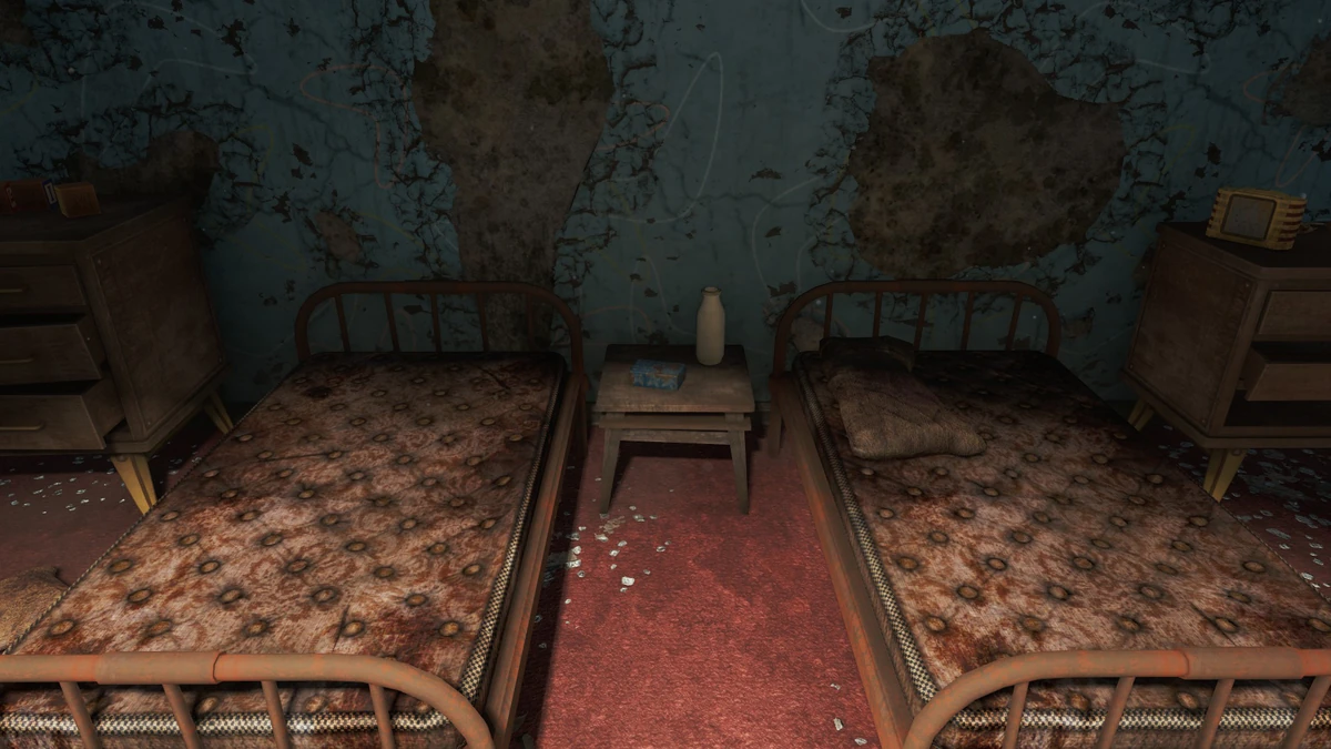 Mr. Gutsy model kit | Fallout Wiki | Fandom