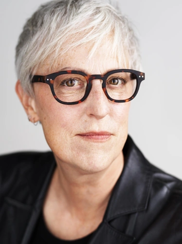 Sheila Head | Fallout Wiki | Fandom