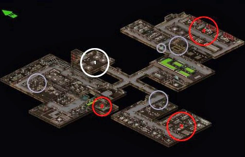 Vault 0 (mission) | Fallout Wiki | Fandom