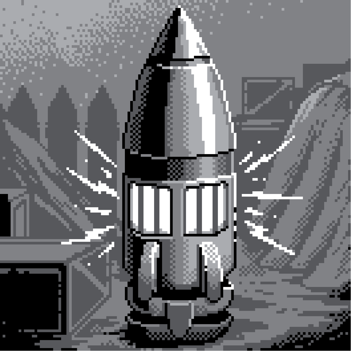 Plasma shell | Fallout Wiki | Fandom