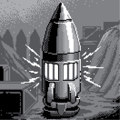 Plasma shell | Fallout Wiki | Fandom