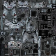 Sentry bot (Fallout 3) | Fallout Wiki | Fandom