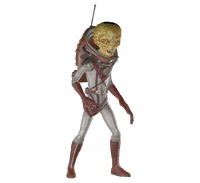 Aliens | Fallout Wiki | Fandom