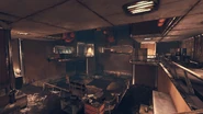 Hornwright Industrial Headquarters | Fallout Wiki | Fandom