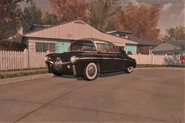 Station wagon (Fallout 4) | Fallout Wiki | Fandom