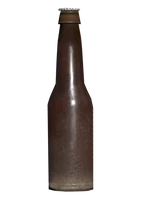 Beer | Fallout Wiki | Fandom