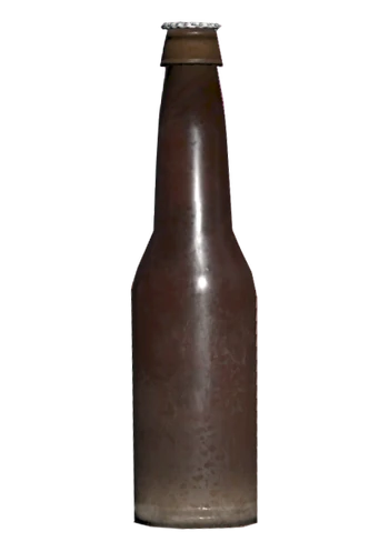 Beer (Fallout 76) | Fallout Wiki | Fandom