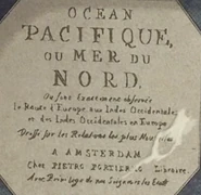 Pacific Ocean | Fallout Wiki | Fandom