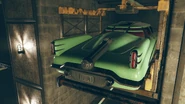 Corvega Atomic V-8 | Fallout Wiki | Fandom