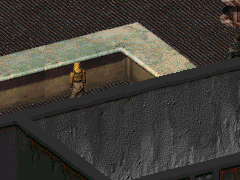 Бармен (Мальтийский сокол) | Убежище | Fandom