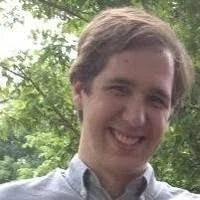 Mark Feather | Fallout Wiki | Fandom