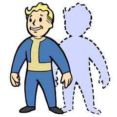 Ol' Buddy Ol' Pal | Fallout Wiki | Fandom
