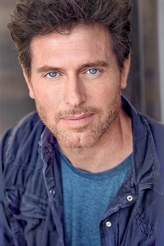 Ryan Alosio | Fallout Wiki | Fandom