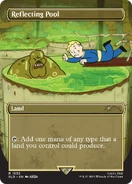 Forced Evolutionary Virus | Fallout Wiki | Fandom