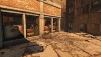 Industrial | Fallout Wiki | Fandom