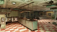 Vault 79 | Fallout Wiki | Fandom