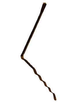 Bobby pin (Fallout 4) | Fallout Wiki | Fandom