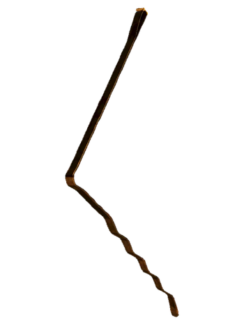 Bobby pin (Fallout 4) | Fallout Wiki | Fandom