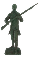 Statue (Fallout 4) | Fallout Wiki | Fandom