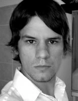 Harry Buerkle | Fallout Wiki | Fandom