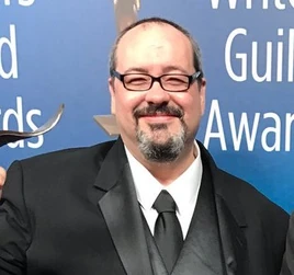 John Gonzalez | Fallout Wiki | Fandom