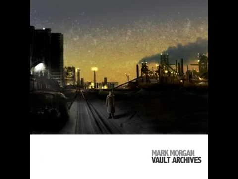 All Clear Signal | Fallout Wiki | Fandom