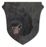 Wolf (Fallout 76) | Fallout Wiki | Fandom