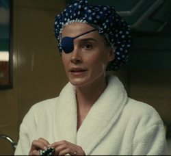 Steph Harper | Fallout Wiki | Fandom