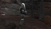Comrade Collectron | Fallout Wiki | Fandom