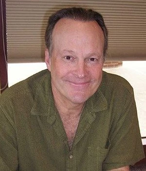 Dwight Schultz | Fallout Wiki | Fandom