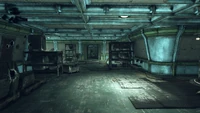 Site Charlie | Fallout Wiki | Fandom