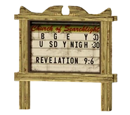 Christianity | Fallout Wiki | Fandom