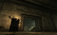 National Archives | Fallout Wiki | Fandom