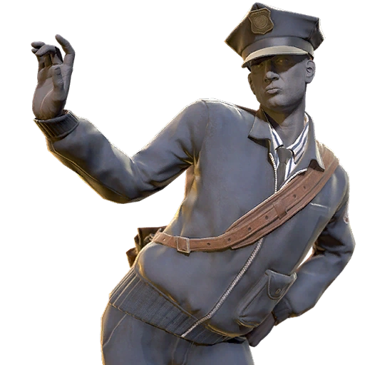 Postman uniform (Fallout 76) | Fallout Wiki | Fandom