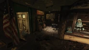 Berkeley Springs Station | Fallout Wiki | Fandom
