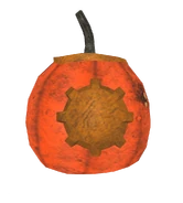 Jack o'lantern | Fallout Wiki | Fandom