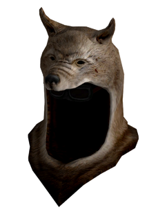 Vexillarius helmet | Fallout Wiki | Fandom